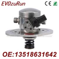 China 13518631642 0261520520 High Pressure Fuel Pump HPFP Direct Injection Fuel Pump for BMW B46 B48 B58 S58 330i 430i 520i 530i 540i 730i 740i Turbocharged Gasoline Engine Replacement for sale