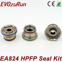 China EA824 4.0 TFSI HPFP Seal Rebuild Kit High Pressure Fuel Pump Repair Kit for Audi S6 S7 RS6 RS7 A8 S8 V8 Twin Turbo for sale