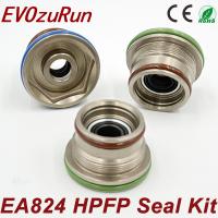 China EA824 4.0 TFSI HPFP Seal Rebuild Kit High Pressure Fuel Pump Repair Kit for Audi S6 S7 RS6 RS7 A8 S8 V8 Twin Turbo for sale