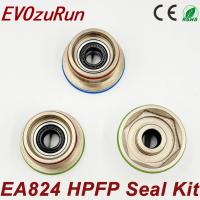 China EA824 4.0 TFSI HPFP Seal Rebuild Kit High Pressure Fuel Pump Repair Kit for Audi S6 S7 RS6 RS7 A8 S8 V8 Twin Turbo for sale