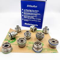 China EA824 4.0 TFSI HPFP Seal Rebuild Kit High Pressure Fuel Pump Repair Kit for Audi S6 S7 RS6 RS7 A8 S8 V8 Twin Turbo for sale