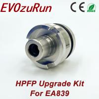 China EA839 2.9T 3.0T Motorsport High Pressure Fuel Pump Seal Rebuild Kit for Audi S4 B9 S5 B9 A6 C8 A7 C8 A8 D5 RS4 B9 RS5 B9 Q7 Q8 for sale