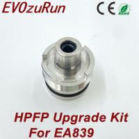 China EA839 2.9T 3.0T Motorsport High Pressure Fuel Pump Seal Rebuild Kit for Audi S4 B9 S5 B9 A6 C8 A7 C8 A8 D5 RS4 B9 RS5 B9 Q7 Q8 for sale