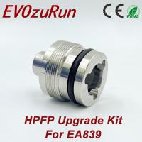 China EA839 2.9T 3.0T Motorsport High Pressure Fuel Pump Seal Rebuild Kit for Audi S4 B9 S5 B9 A6 C8 A7 C8 A8 D5 RS4 B9 RS5 B9 Q7 Q8 for sale