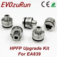 China EA839 2.9T 3.0T Motorsport High Pressure Fuel Pump Seal Rebuild Kit for Audi S4 B9 S5 B9 A6 C8 A7 C8 A8 D5 RS4 B9 RS5 B9 Q7 Q8 for sale