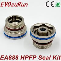 China EA888 2.0 TFSI TSI Gen3 HPFP Seal Rebuild Kit High Pressure Fuel Pump Repair Kit for Audi A3 TT VW Golf GTI Jetta Passat for sale