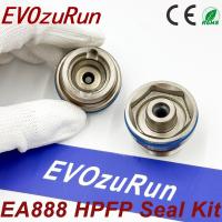 China EA888 2.0 TFSI TSI Gen3 HPFP Seal Rebuild Kit High Pressure Fuel Pump Repair Kit for Audi A3 TT VW Golf GTI Jetta Passat for sale