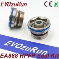 China EA888 2.0 TFSI TSI Gen3 HPFP Seal Rebuild Kit High Pressure Fuel Pump Repair Kit for Audi A3 TT VW Golf GTI Jetta Passat for sale