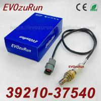 China PZ11-9G444-CA Downstream Oxygen O2 Lambda Sensor Rear for Ford Escape Kuga 2.0L EcoBoost Lincoln Corsair 2.0L Turbo Gasoline 2023-2025 Replacement for sale