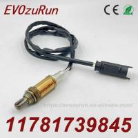 China Downstream Oxygen O2 Lambda Sensor Rear Post-Catalytic Converter 11781739845 0258003561 for BMW 3 Series E36 E46 7 Series E38 X5 E53 Z3 for sale