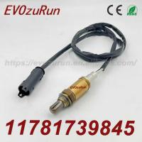 China Downstream Oxygen O2 Lambda Sensor Rear Post-Catalytic Converter 11781739845 0258003561 for BMW 3 Series E36 E46 7 Series E38 X5 E53 Z3 for sale