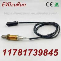 China Downstream Oxygen O2 Lambda Sensor Rear Post-Catalytic Converter 11781739845 0258003561 for BMW 3 Series E36 E46 7 Series E38 X5 E53 Z3 for sale