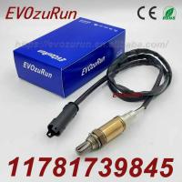 China Downstream Oxygen O2 Lambda Sensor Rear Post-Catalytic Converter 11781739845 0258003561 for BMW 3 Series E36 E46 7 Series E38 X5 E53 Z3 for sale