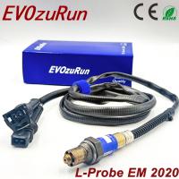 China L Lambda Probe Oxygen Sensor Gas Analyzer L-probe EM2020 103-1513 For Mesa Measuring Chamber MK 2 MK 1 for sale