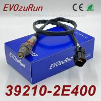 China 39210-2E400 392102E400 Downstream Oxygen O2 Sensor Rear Lambda Sensor for Hyundai Elantra 1.8L 2.0L 2011-2016 Elantra GT 2013-2014 for sale