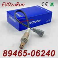 China 89465-06240 8946506240 Downstream Oxygen O2 Sensor Rear Lambda Sensor for Toyota Camry 2.4L 2AZ-FE 2006-2011 ACV40 ACV41 AHV41 for sale