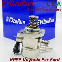 China 11.7mm HPFP Upgrade Assembly DS7G-9D376-DA DS7G-9D376-DB DS7G-9D376-DC DS7Z9350A for Ford Fusion Escape 1.5L EcoBoost GTDI L4 for sale