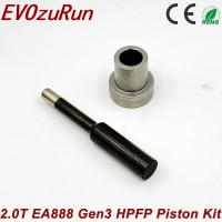 China 2.0 TFSI EA888 Gen3 High Pressure Fuel Pump Piston Upgrade Kit for VW Golf GTI Golf R Audi A3 S3 TT TTS for sale