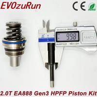 China 2.0 TFSI EA888 Gen3 High Pressure Fuel Pump Piston Upgrade Kit for VW Golf GTI Golf R Audi A3 S3 TT TTS for sale