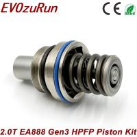 China 2.0 TFSI EA888 Gen3 High Pressure Fuel Pump Piston Upgrade Kit for VW Golf GTI Golf R Audi A3 S3 TT TTS for sale