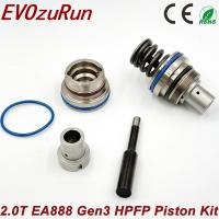 China 2.0 TFSI EA888 Gen3 High Pressure Fuel Pump Piston Upgrade Kit for VW Golf GTI Golf R Audi A3 S3 TT TTS for sale
