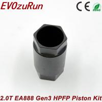 China 2.0 TFSI EA888 Gen3 High Pressure Fuel Pump Piston Upgrade Kit for VW Golf GTI Golf R Audi A3 S3 TT TTS for sale