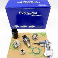 China 2.0 TFSI EA888 Gen3 High Pressure Fuel Pump Piston Upgrade Kit for VW Golf GTI Golf R Audi A3 S3 TT TTS for sale