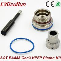 China 2.0 TFSI EA888 Gen3 High Pressure Fuel Pump Piston HPFP Upgrade Kit for VW MK5 MK7 / MK7.5 Golf GTI Golf R Audi A3 S3 TT TTS High Performance Wholesale for sale