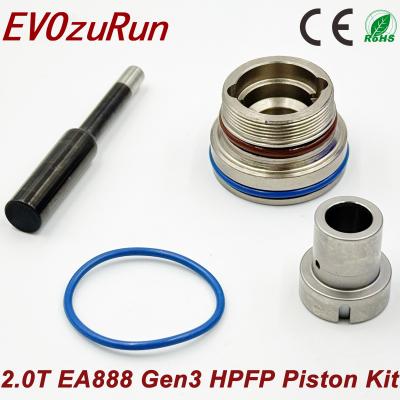 China 2.0 TFSI EA888 Gen3 High Pressure Fuel Pump Piston HPFP Upgrade Kit for VW MK5 MK7 / MK7.5 Golf GTI Golf R Audi A3 S3 TT TTS High Performance Wholesale for sale
