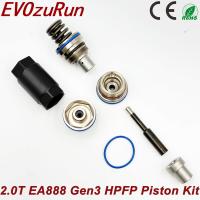 China 2.0 TFSI EA888 Gen3 High Pressure Fuel Pump Piston HPFP Upgrade Kit for VW MK5 MK7 / MK7.5 Golf GTI Golf R Audi A3 S3 TT TTS High Performance Wholesale for sale