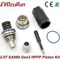 China 2.0 TFSI EA888 Gen3 High Pressure Fuel Pump Piston HPFP Upgrade Kit for VW MK5 MK7 / MK7.5 Golf GTI Golf R Audi A3 S3 TT TTS High Performance Wholesale for sale