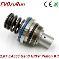China 2.0 TFSI EA888 Gen3 High Pressure Fuel Pump Piston HPFP Upgrade Kit for VW MK5 MK7 / MK7.5 Golf GTI Golf R Audi A3 S3 TT TTS High Performance Wholesale for sale