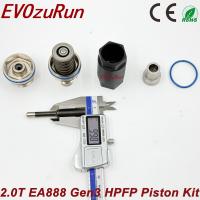 China 2.0 TFSI EA888 Gen3 High Pressure Fuel Pump Piston HPFP Upgrade Kit for VW MK5 MK7 / MK7.5 Golf GTI Golf R Audi A3 S3 TT TTS High Performance Wholesale for sale