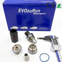 China 2.0 TFSI EA888 Gen3 High Pressure Fuel Pump Piston HPFP Upgrade Kit for VW MK5 MK7 / MK7.5 Golf GTI Golf R Audi A3 S3 TT TTS High Performance Wholesale for sale