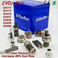 China 2.0 TFSI EA888 Gen3 High Pressure Fuel Pump Piston HPFP Upgrade Kit for VW MK5 MK7 / MK7.5 Golf GTI Golf R Audi A3 S3 TT TTS High Performance Wholesale for sale