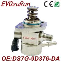 China Wholesale High Pressure Fuel Pump HPFP DS7G-9D376-DA DS7G-9D376-DB DS7G-9D376-DC DS7Z9350A for Ford Fusion Escape 1.5L EcoBoost for sale