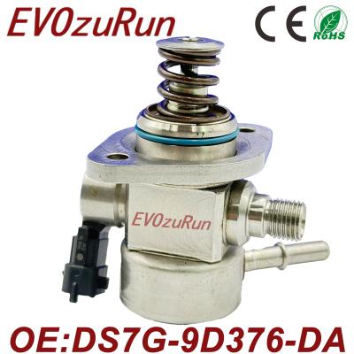 China Wholesale High Pressure Fuel Pump HPFP DS7G-9D376-DA DS7G-9D376-DB DS7G-9D376-DC DS7Z9350A for Ford Fusion Escape 1.5L EcoBoost for sale