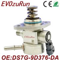 China Wholesale High Pressure Fuel Pump HPFP DS7G-9D376-DA DS7G-9D376-DB DS7G-9D376-DC DS7Z9350A for Ford Fusion Escape 1.5L EcoBoost for sale