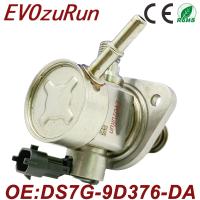 China Wholesale High Pressure Fuel Pump HPFP DS7G-9D376-DA DS7G-9D376-DB DS7G-9D376-DC DS7Z9350A for Ford Fusion Escape 1.5L EcoBoost for sale