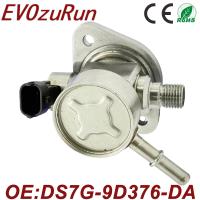 China Wholesale High Pressure Fuel Pump HPFP DS7G-9D376-DA DS7G-9D376-DB DS7G-9D376-DC DS7Z9350A for Ford Fusion Escape 1.5L EcoBoost for sale