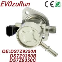 China High Pressure Fuel Pump HPFP DS7Z9350A DS7Z9350B DS7Z9350C for Ford Escape Fusion 1.5L L4 2014-2020 for sale