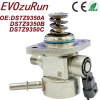 China High Pressure Fuel Pump HPFP DS7Z9350A DS7Z9350B DS7Z9350C for Ford Escape Fusion 1.5L L4 2014-2020 for sale