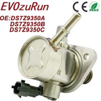 China High Pressure Fuel Pump HPFP DS7Z9350A DS7Z9350B DS7Z9350C for Ford Escape Fusion 1.5L L4 2014-2020 for sale