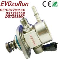 China High Pressure Fuel Pump HPFP DS7Z9350A DS7Z9350B DS7Z9350C for Ford Escape Fusion 1.5L L4 2014-2020 for sale