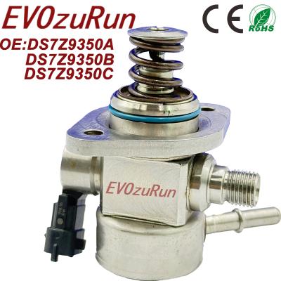 China High Pressure Fuel Pump HPFP DS7Z9350A DS7Z9350B DS7Z9350C for Ford Escape Fusion 1.5L L4 2014-2020 for sale