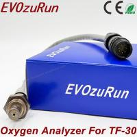 China Industrial Oxygen Gas Analyzer Sensor TF-30 Sensor for Reflow Furnaces Ferrite Firing Furnaces Other atmosphere management combustion control applicationsMarine Inert Gas System Control for sale