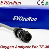 China Industrial Oxygen Gas Analyzer Sensor TF-30 Sensor for Reflow Furnaces Ferrite Firing Furnaces Other atmosphere management combustion control applicationsMarine Inert Gas System Control for sale