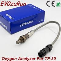 China Industrial Oxygen Gas Analyzer Sensor TF-30 Sensor for Reflow Furnaces Ferrite Firing Furnaces Other atmosphere management combustion control applicationsMarine Inert Gas System Control for sale