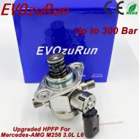 China M256 3.0L Turbo L6 Engine Upgrade HPFP A2560702600 for Mercedes-AMG E53 CLS53 C257 GT 53 GLE450 GLE53 GLS450 CLS450 for sale