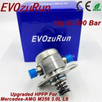 China M256 3.0L Turbo L6 Engine Upgrade HPFP A2560702600 for Mercedes-AMG E53 CLS53 C257 GT 53 GLE450 GLE53 GLS450 CLS450 for sale